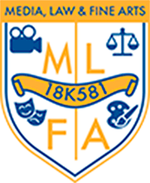 Uniform Requirements – Parents – Middle School of Media, Law & Fine Arts